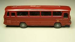 Faller Car-System Fahrzeuge Eigenbau